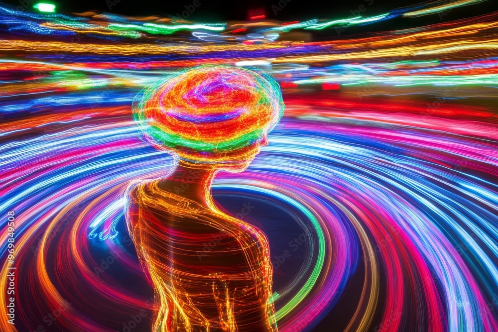 Connectomics optogenetics neuroprosthetics neuroplasticity and basal ...