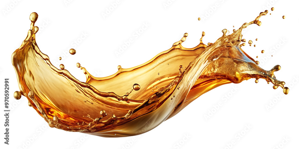 Foto de Stock Water Splash Effect PNG. Water Splash PNG Stock ...