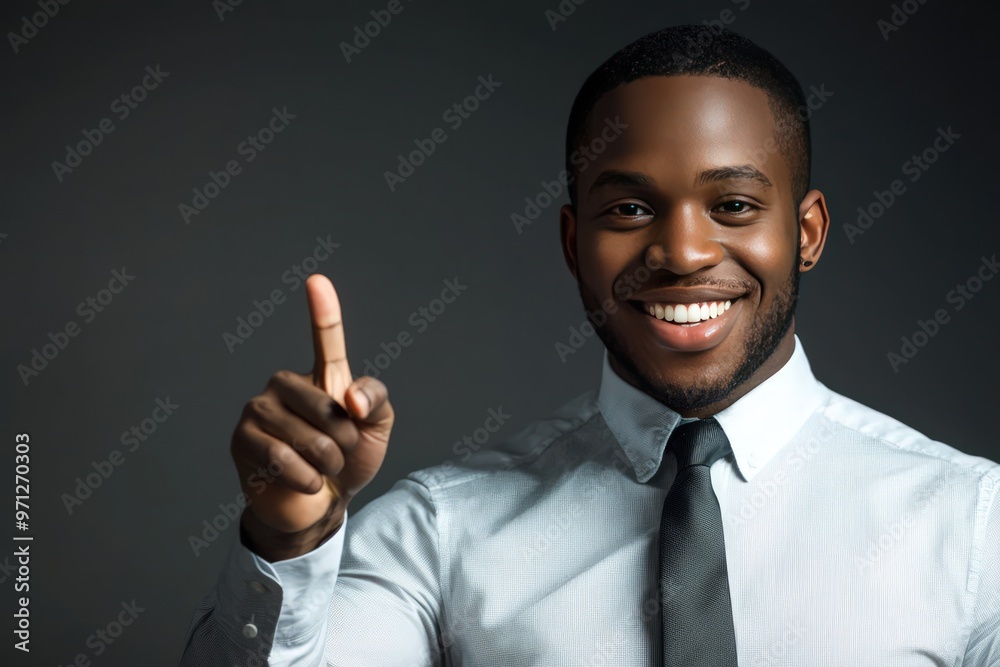 Skillful Customer Interaction Highlighting the adept handling of client ...