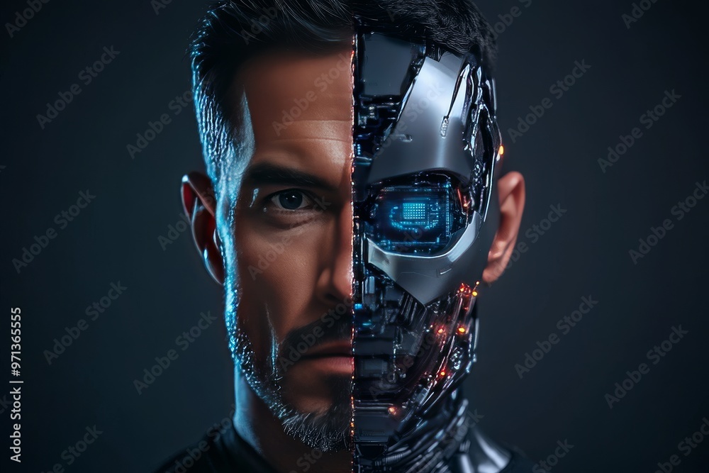 Synaptic feedback virtual perception immersive computing human machine ...