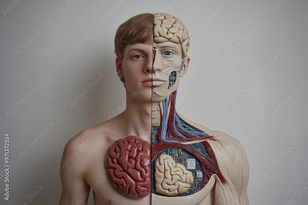 Quantum algorithms intelligent systems synaptic plasticity human ...