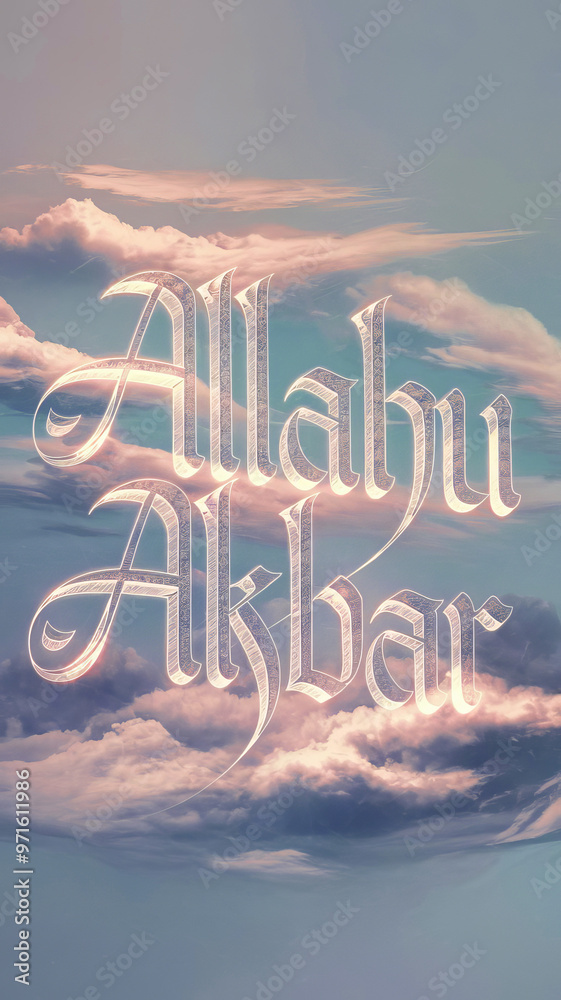 allah, islamic, wallpaper, muslim, arabic, ramadan, mosque, eid ...