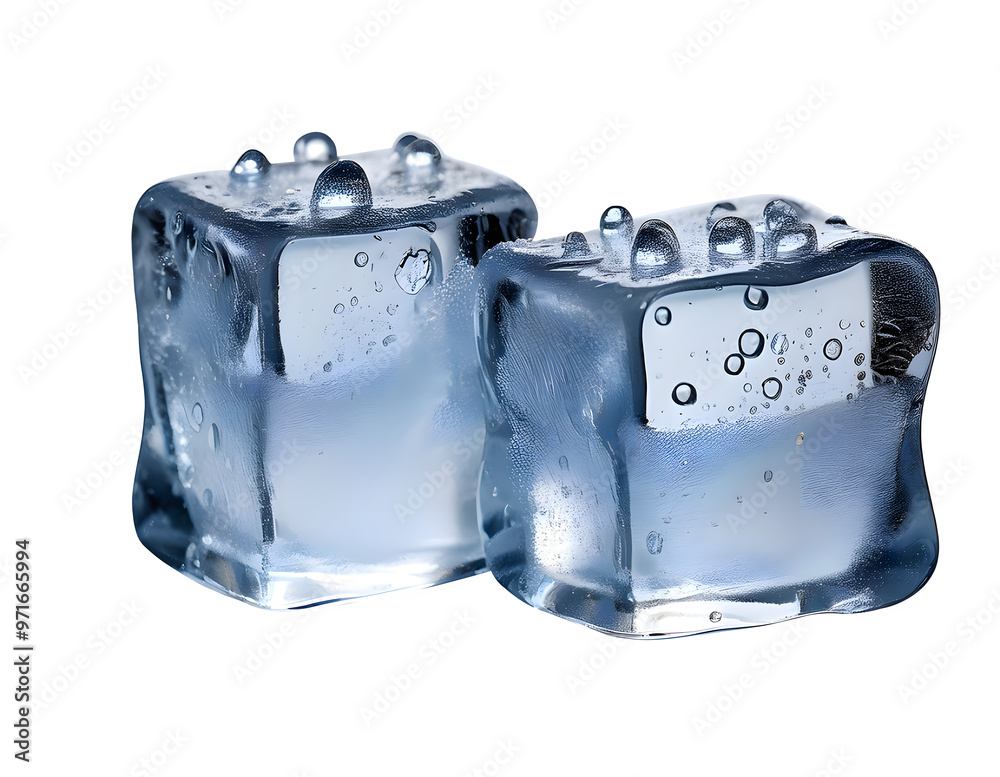 Ice cube png ice png ice block png crystal ice block png splash ice ...