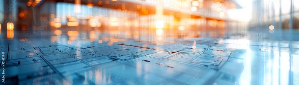 Dynamic project management models focusing on continuous improvement ...