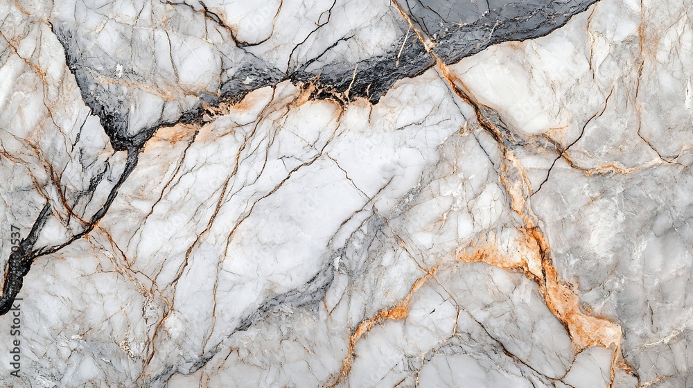 HD stone texture seamless italian marble stone texture seamless ...