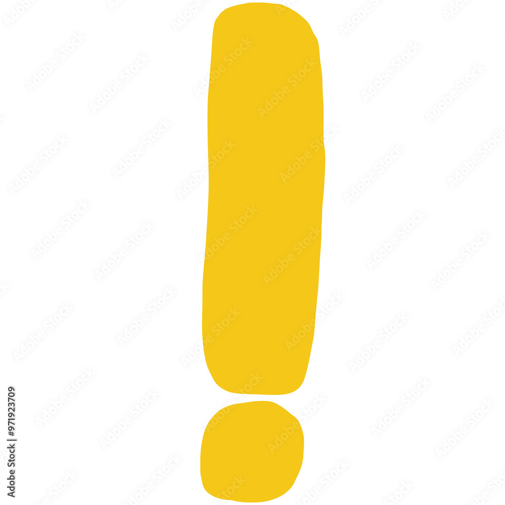 question, mark, symbol, icon, sign, question mark, number, faq, ask ...