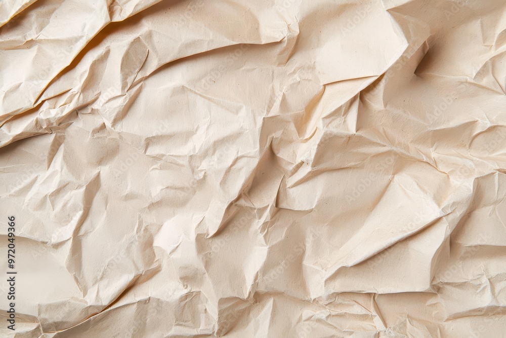 Old paper texture background, vintage retro design for mockup creation ...