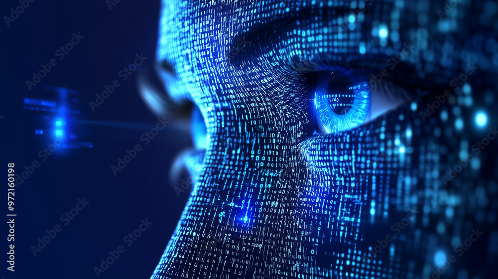 Cybersecurity Advancements Using Ai Driven Anomaly Detection To Identify And Mitigate Threats In