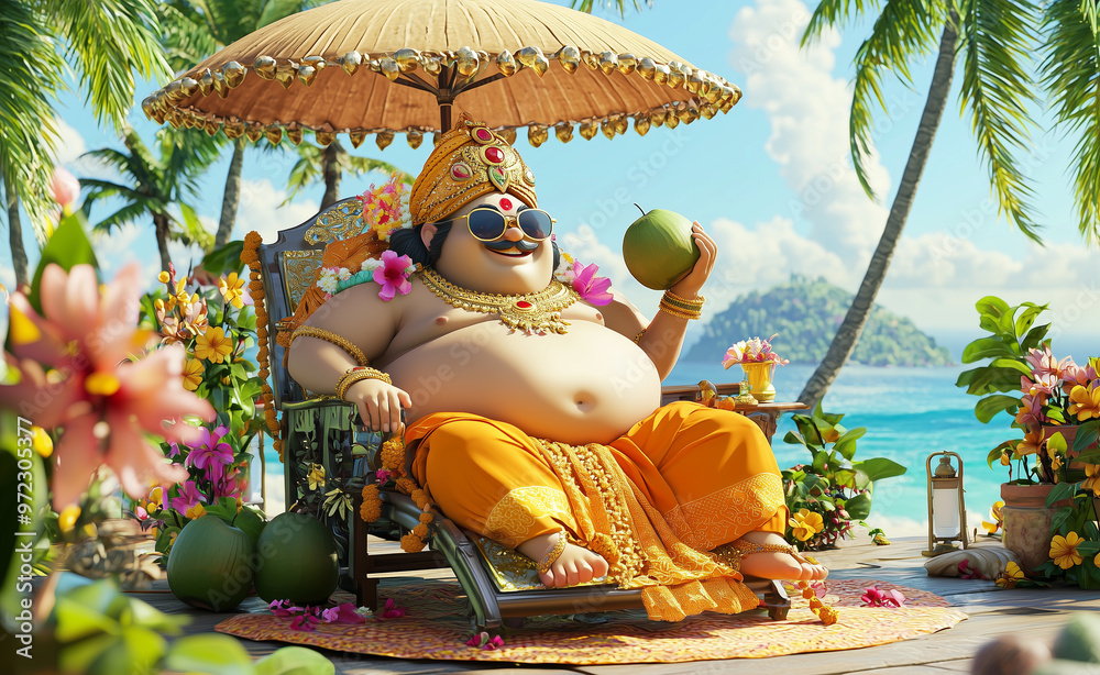 Maveli, Onam, Kerala, Mahabali, Malayalam, Festival , Stock ...