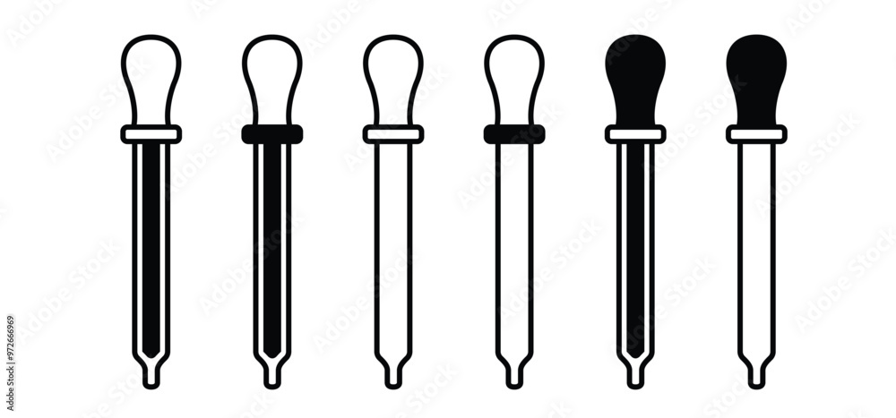 No added color or no artificial flavor icon, natural food ingredients ...