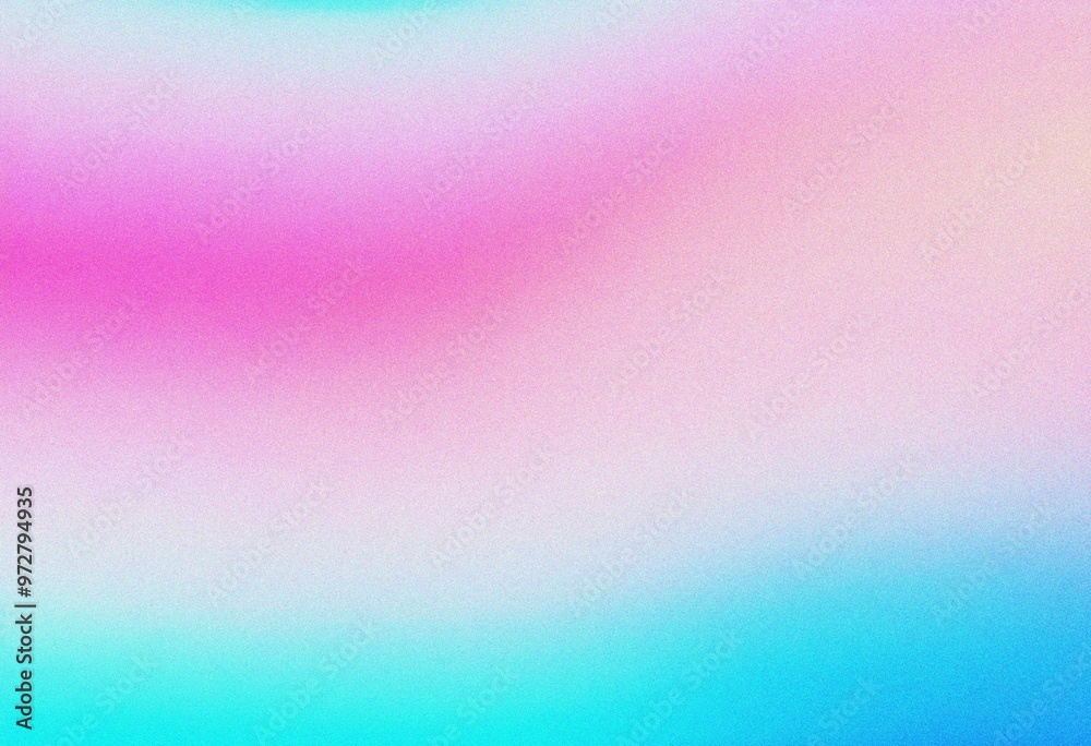 Gradient particle texture background Stock Illustration | Adobe Stock