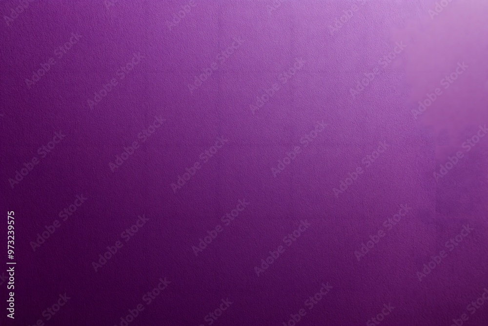 Blank Purple Paper Texture Background, Smooth, Slightly Aged, Texture ...