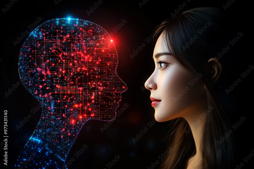 Cerebromorphic cortical implants biomechanical intelligence brainwave mapping and neural ...