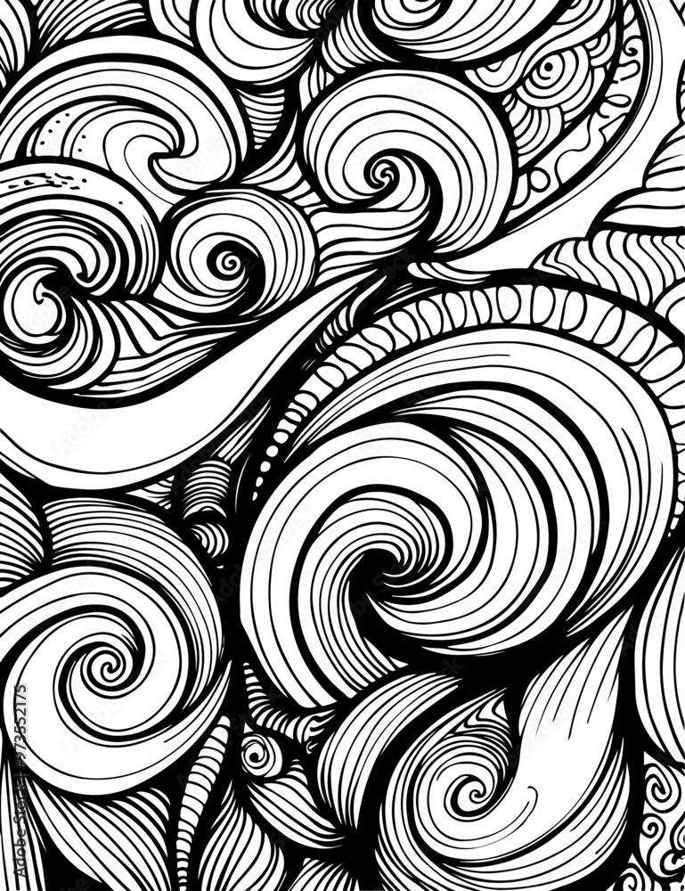 Floral Svg, Wildflower SVG, Flowers Svg, Floral Svg,Tree Svg Files ...