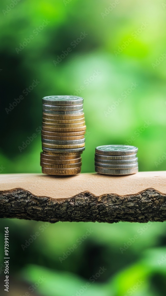 Guide to Diversified Portfolio for Balanced Investment Strategy ...