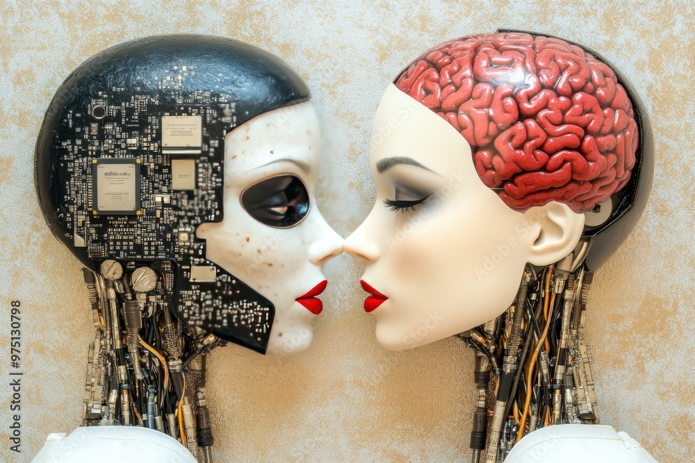 Neuromodulation neuralink cyberbrain neuroplasticity and electronic ...