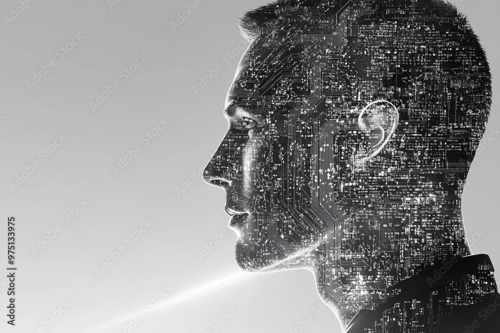 Transcranial neurochip neuroelectronic neuroimaging and neural ...