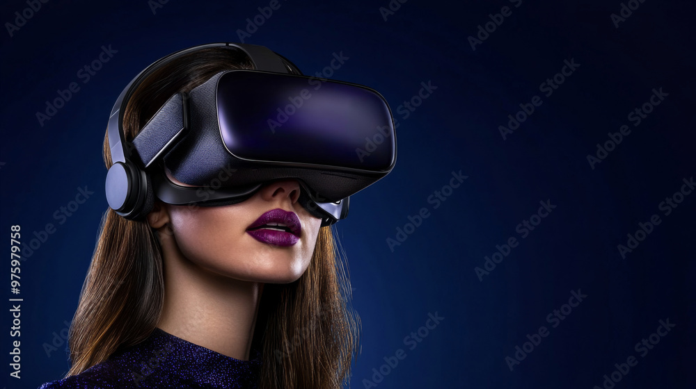 Virtual Reality Training for Remote Teams, immersive experiences ...