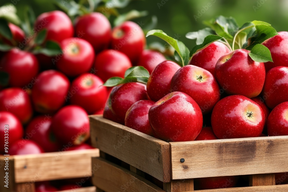 Hudson Valley Apple Picking Spots visualized in a seasonal infographic ...