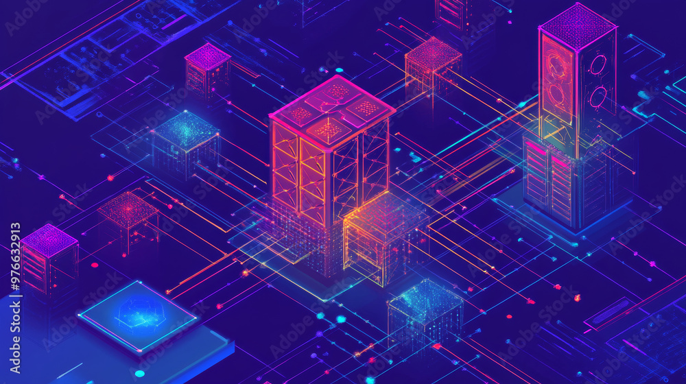 Architecture of Convolutional Neural Networks showing how AI operates ...