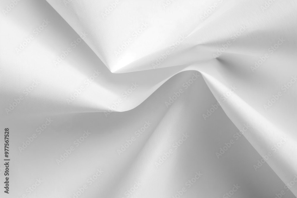 PNG White Bond Paper Paper texture white background clean. Stock Photo ...