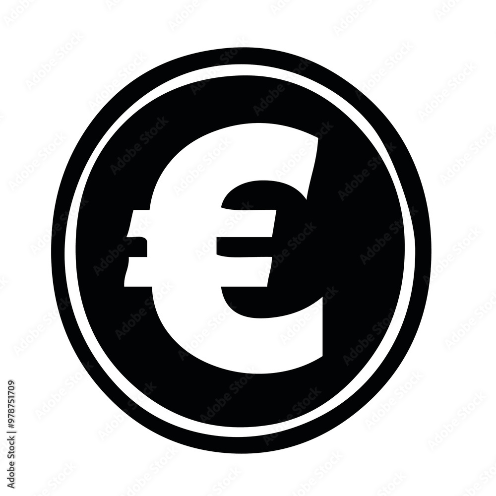 ALL Map of European Countries Europe Continent Map – High Resolution ...