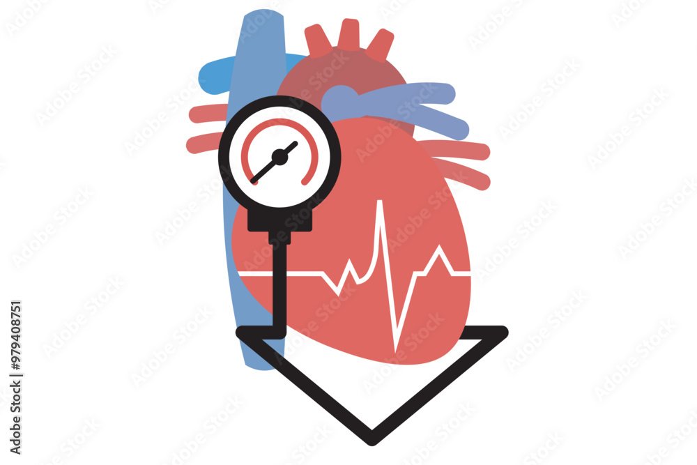 Septic shock i,caused by severe infection leading to organ failure and ...