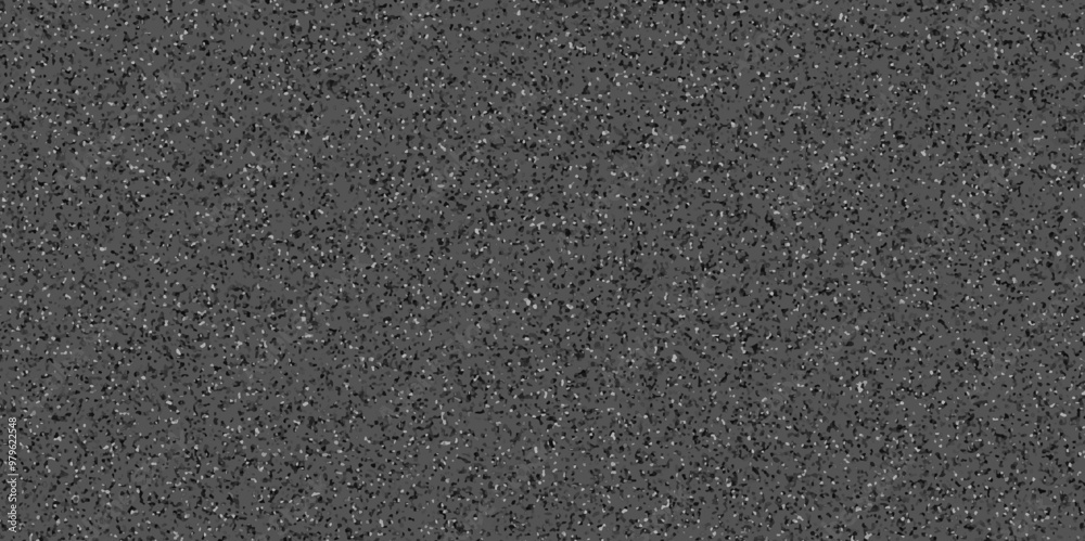 Terrazzo floor seamless pattern. texture of classic italian style ...