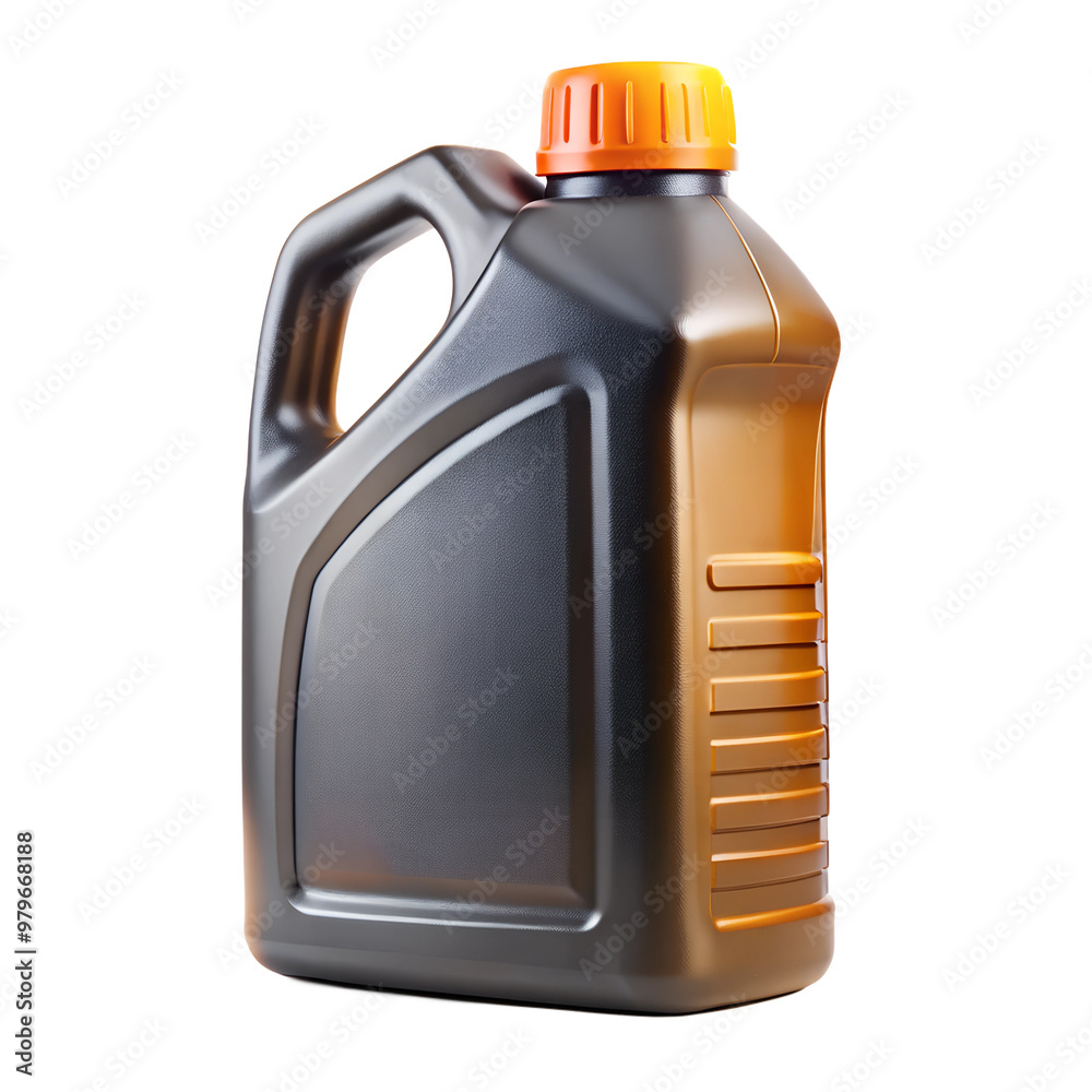 Motor oil isolated on transparent background Stock Photo | Adobe Stock