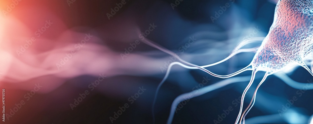 Understanding Multiple Sclerosis Progression - Visual Guide to Nerve ...