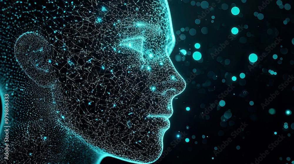 ภาพประกอบ Stock Explainable AI: Bridging the Gap Between Humans and Machines - Understanding how ...