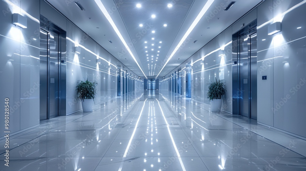 Commercial Electricity: Energy used in commercial settings like office ...