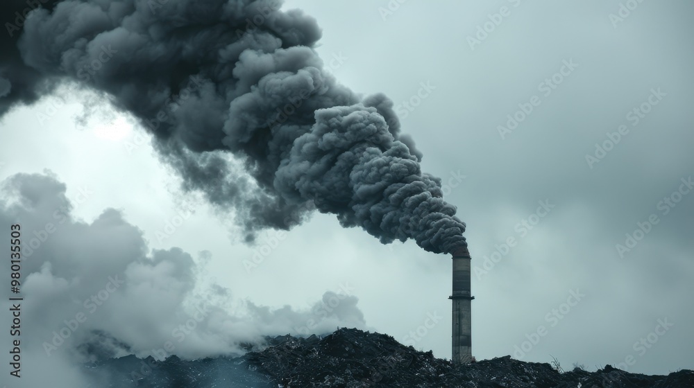 Waste-to-Energy: Energy derived from incinerating municipal solid waste ...