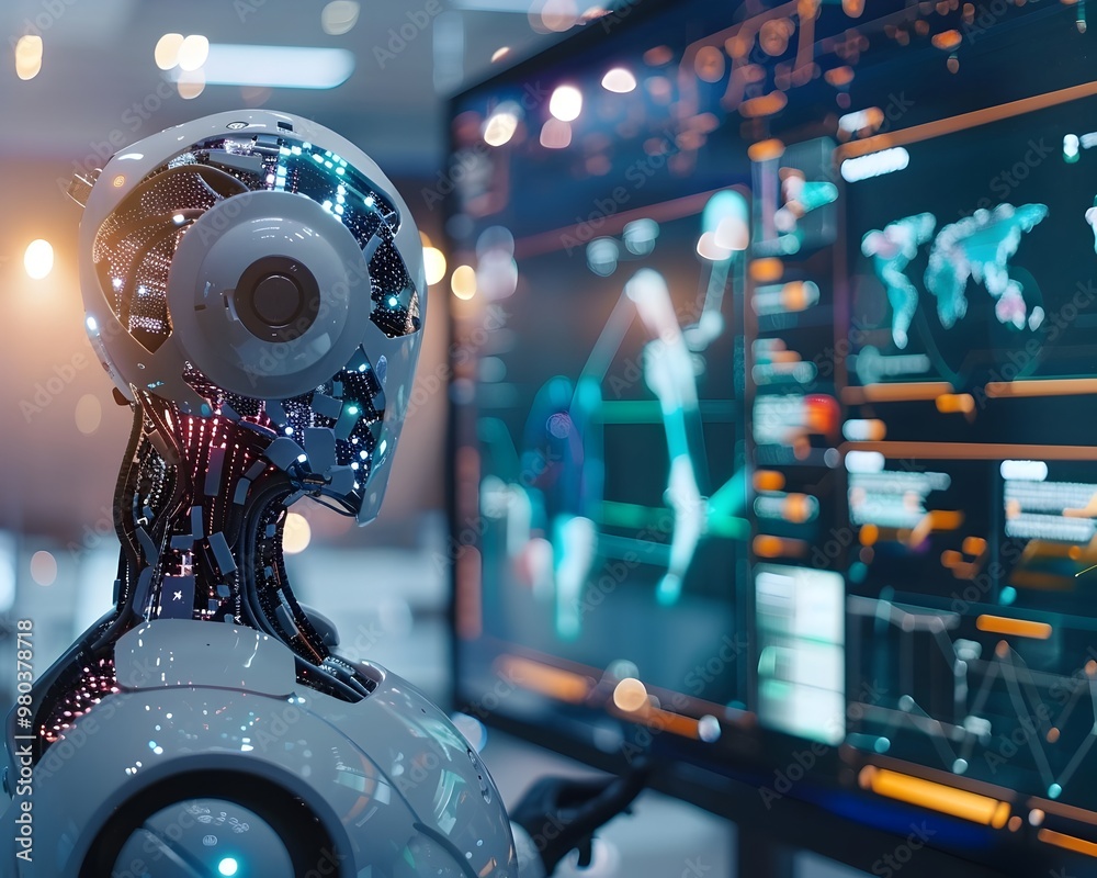 Intelligence Powering Programmatic Advertising and Real Time Marketing ...