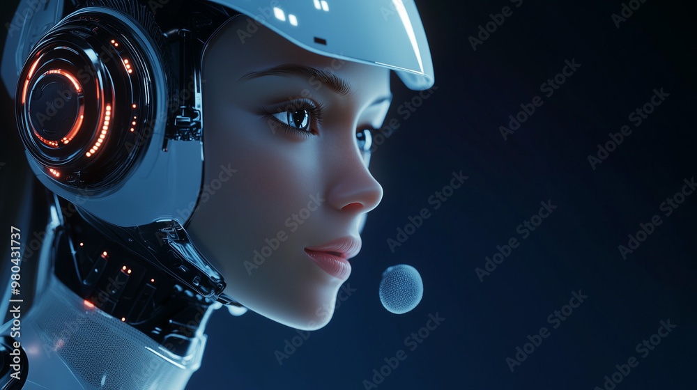 Wearable Devices Utilizing Ai For Early Disease Detection Providing Real Time Health Monitoring