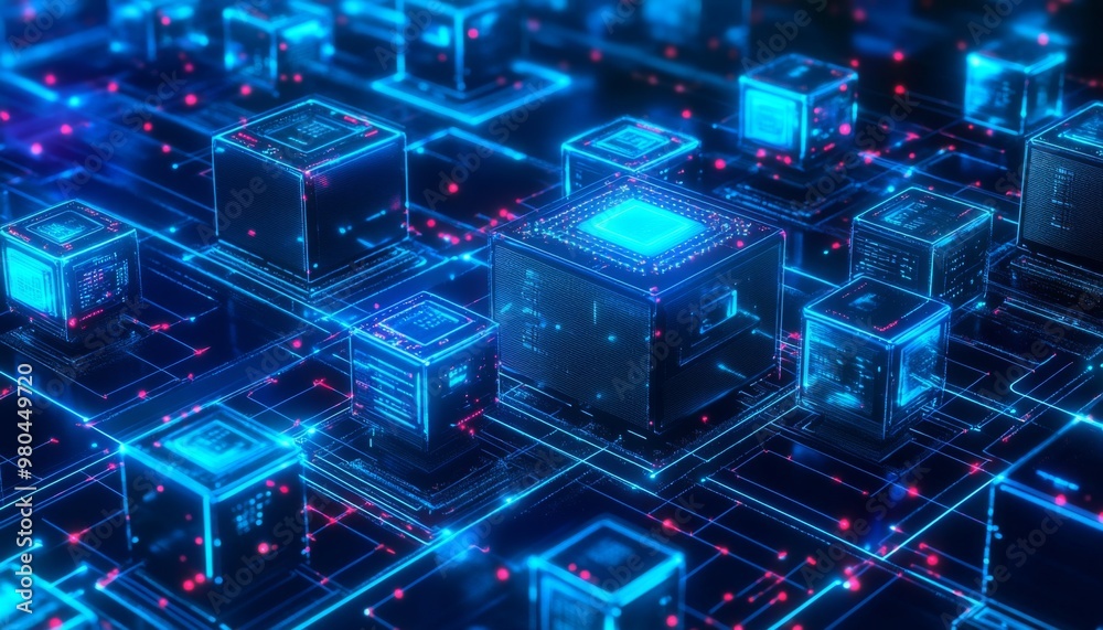 Understanding the role of container orchestration is vital for modern ...