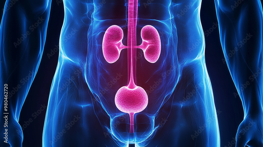 Urology consultation to address urinary tract and male reproductive ...