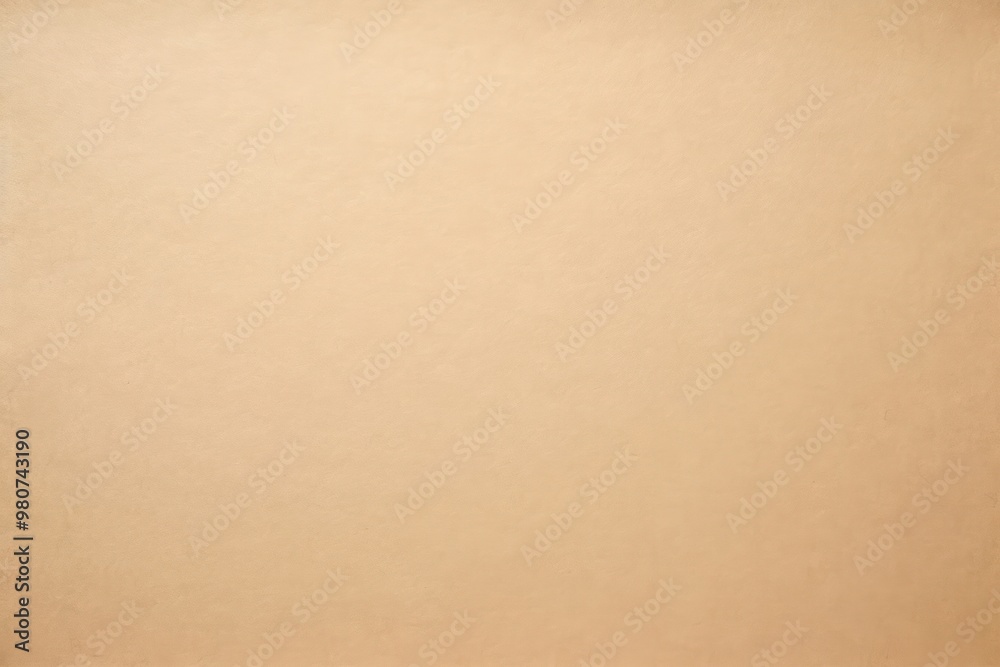 Manila Paper texture background backdrop plain. Stock Photo | Adobe Stock