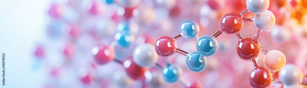 Complex triglyceride molecule, saturated fatty acids, enzyme activity ...