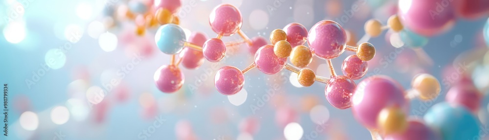 Complex triglyceride molecule, saturated fatty acids, enzyme activity ...