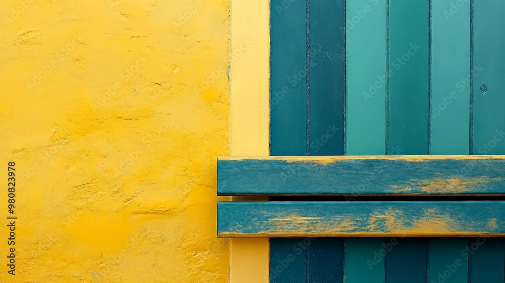 Discover free color palettes and swatches to find the perfect scheme ...