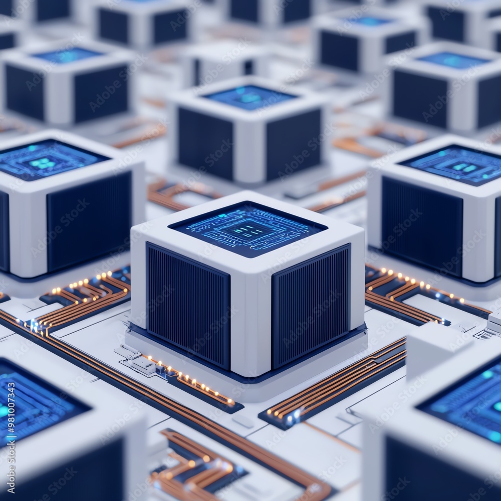 Machine intelligence enhancing data aggregation in electronic factories ...