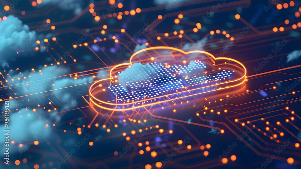 Generate a comprehensive security framework with data encryption techniques, access permissions ...