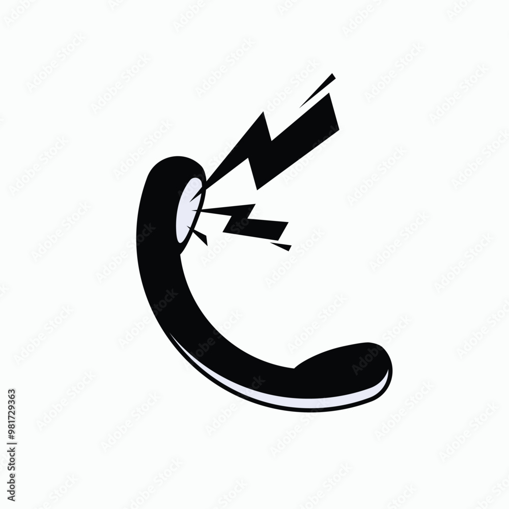 Complaint Icon. Unsatisfactory or Unacceptable Symbol. Applied for ...