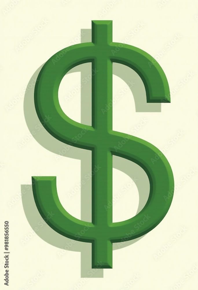 Dollar Bill Icon: Free Downloadable SVG, PNG, and EPS Files for Your ...