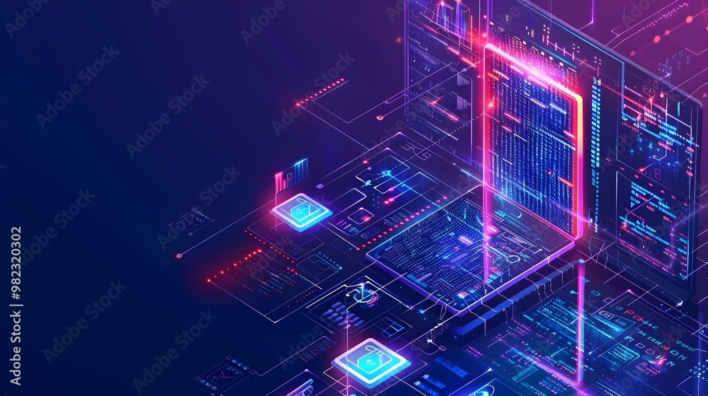 Secure Software Development Lifecycle with Integrated Cybersecurity ...