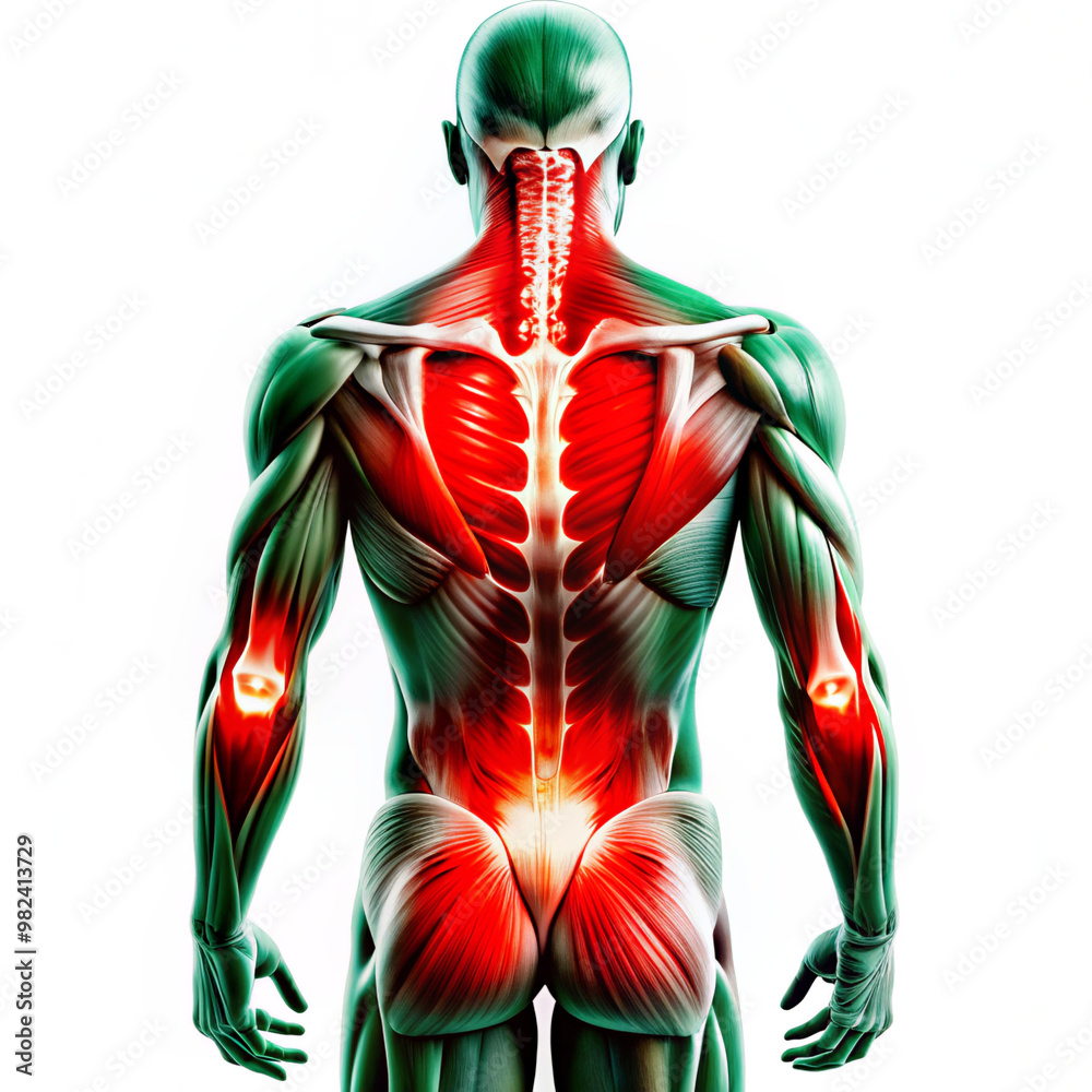 body anatomyanatomy, body, medical, muscle, x-ray, human, system ...