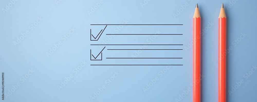 Business plan checklist with key objectives and tasks, structured ...