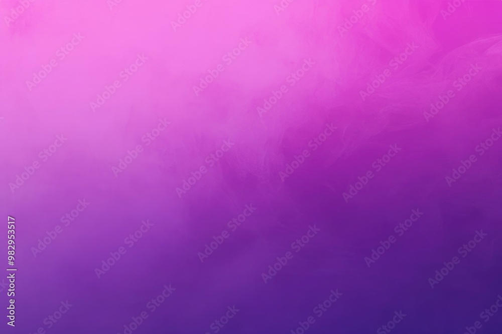 Light Purple Background - Blank Pastel Purple Color Gradient Background ...