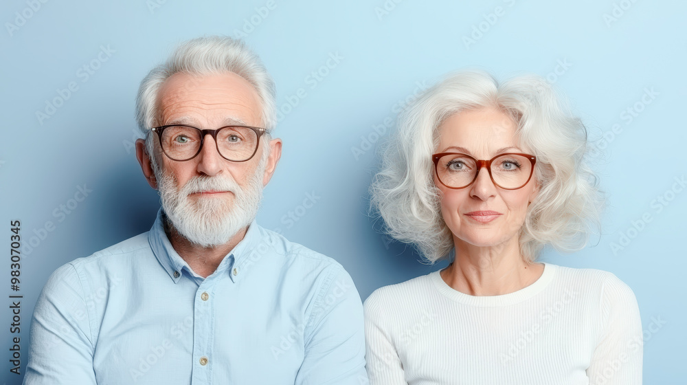 Relationship Crisis A Visual Representation of Couple's Struggles ...